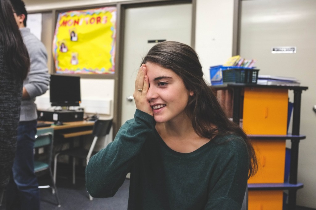 School Vision Screening for Kids – Dr. Claudia Lee Optometrist