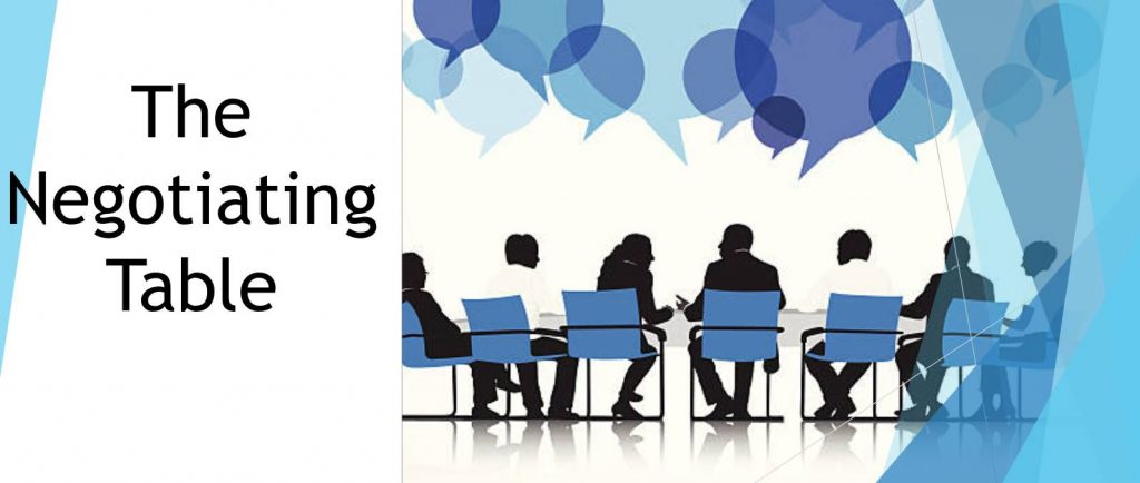 Ontario Eye Care Negotiations – Dr. Claudia Lee Optometrist